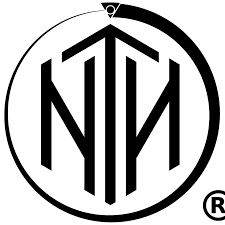 NTH, an American brand inspired by classic and vintage designs ...