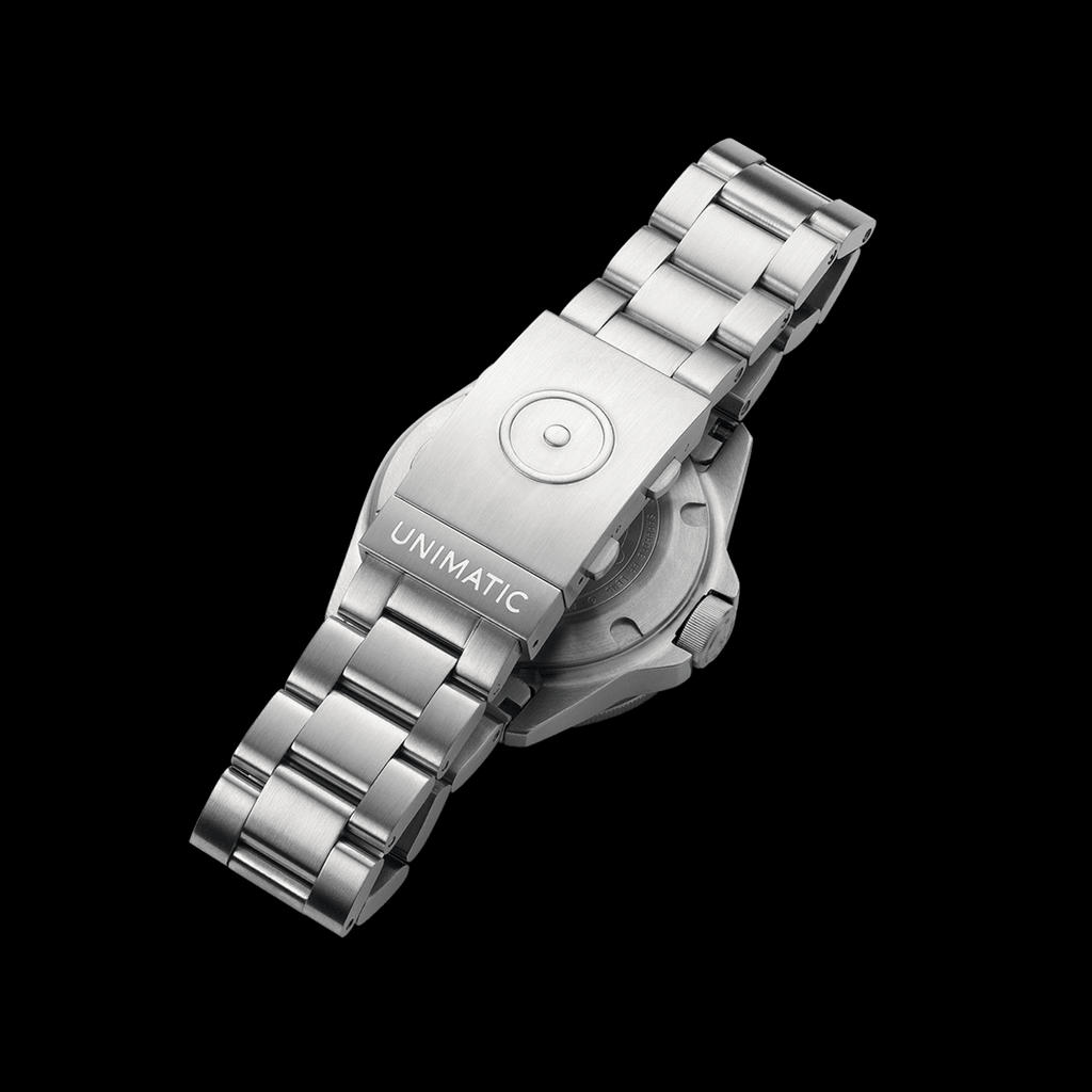 Unimatic - UBK Bracelet KIT – FiveFortyFive