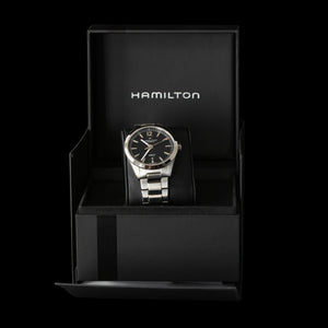 Hamilton - 2024 Broadway Day-Date H43515135 – FiveFortyFive