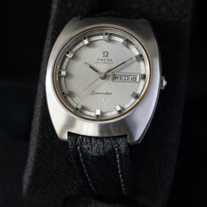 Omega – FiveFortyFive