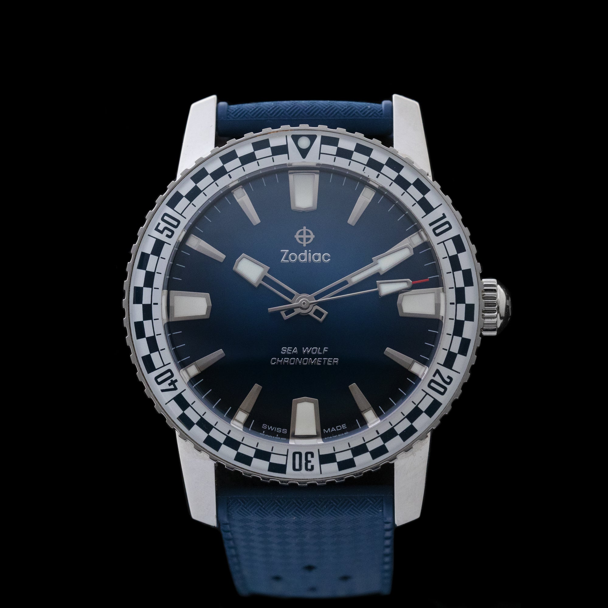 Zodiac topper edition 60 photos - Youhoroscope.com